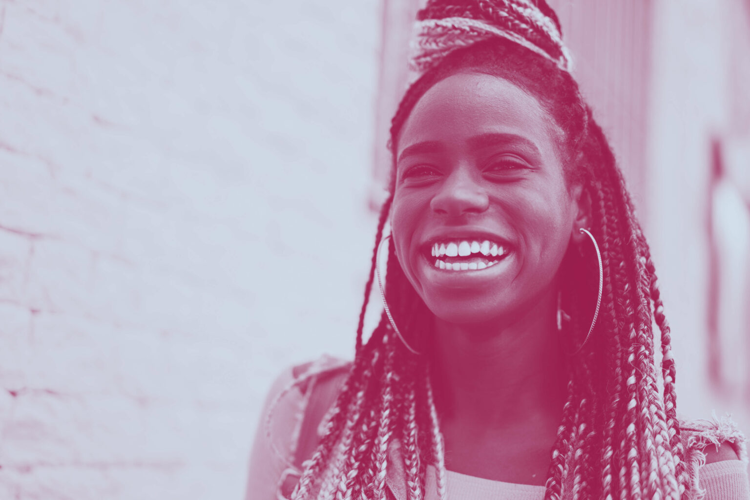 Contact – Colchester Citizens Advice