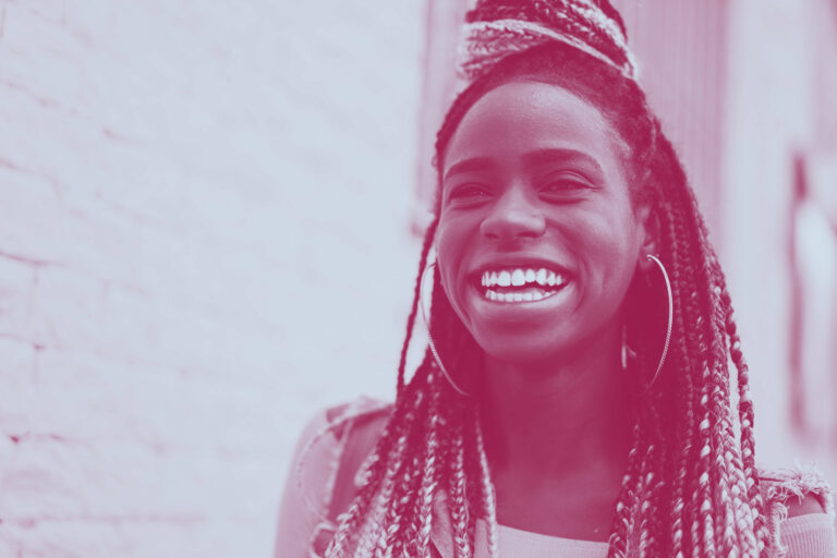 Contact – Colchester Citizens Advice