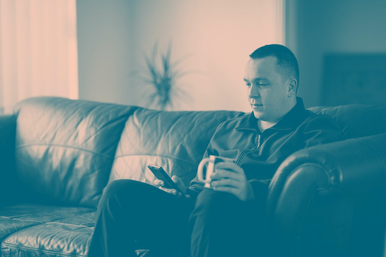 Contact – Colchester Citizens Advice